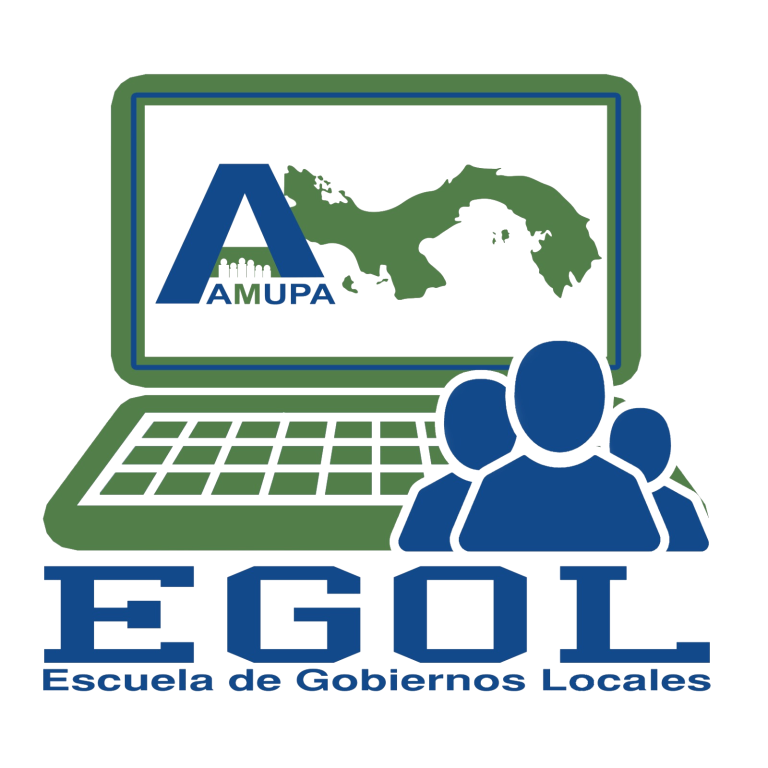 EGOL – Escuela de Gobiernos Locales de Panamá – Cursos, talleres y ...
