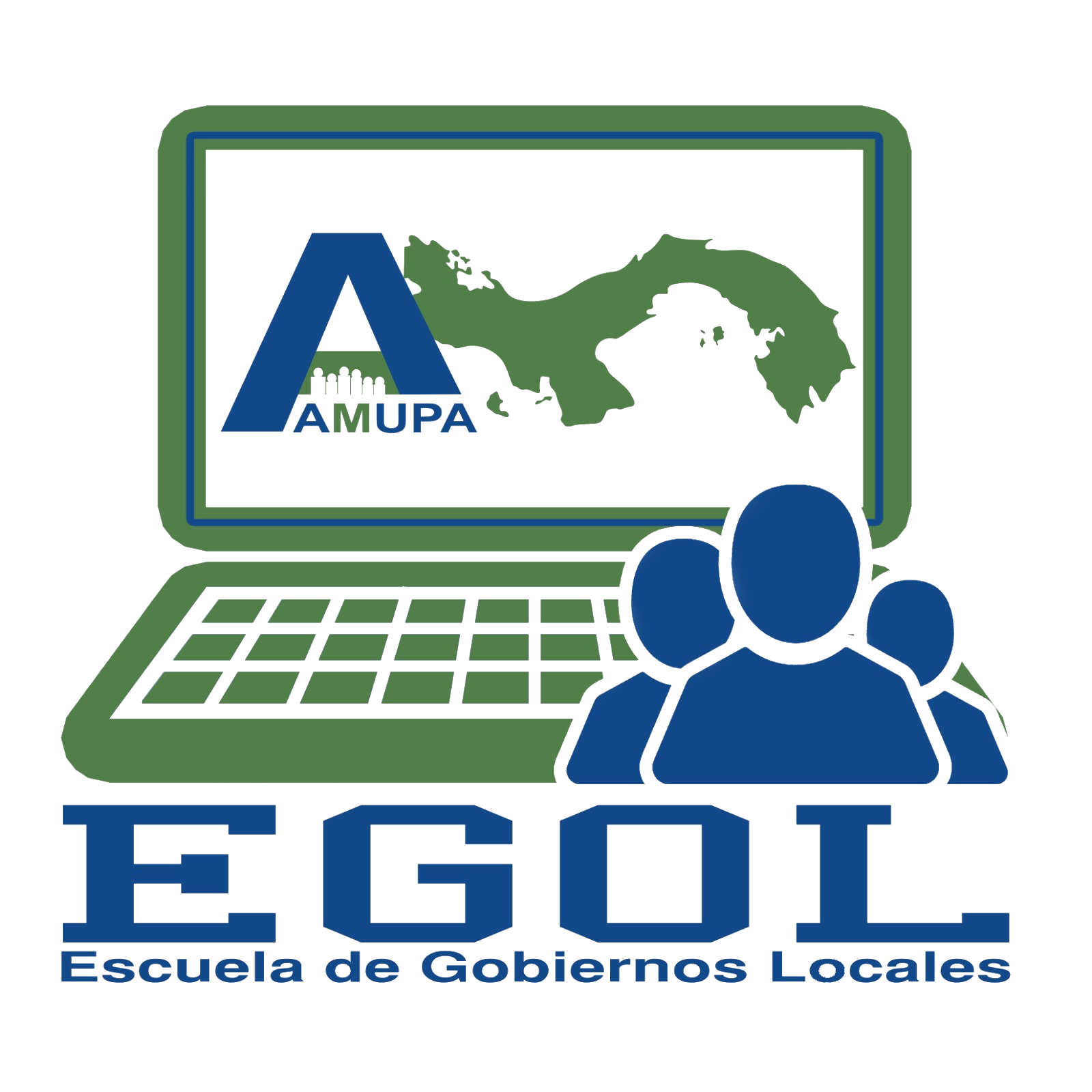 EGOL – Escuela de Gobiernos Locales de Panamá – Cursos, talleres y ...